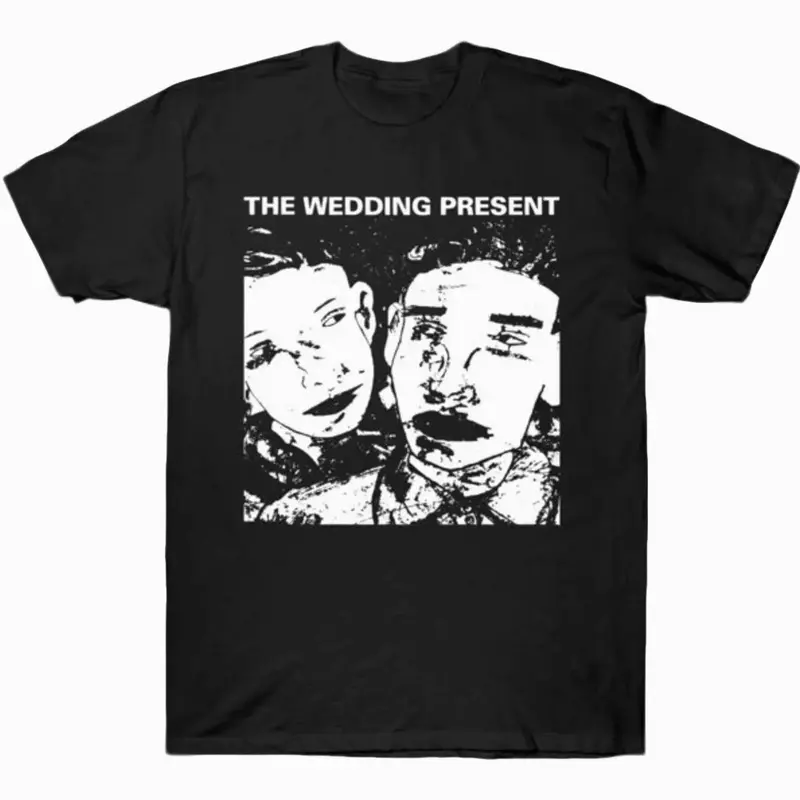 indie rock band t-shirts - TikTok Shop