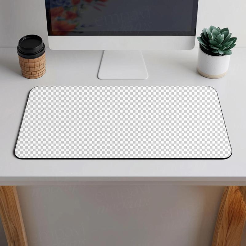 Der Eisendrache Loading Screen Desk Pad, Call of Duty Zombies Gaming ...