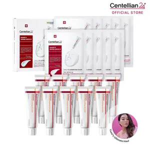 [Centellian24] Madeca Starter Pack | 2x Madeca Cream Time Reverse + 2x ...