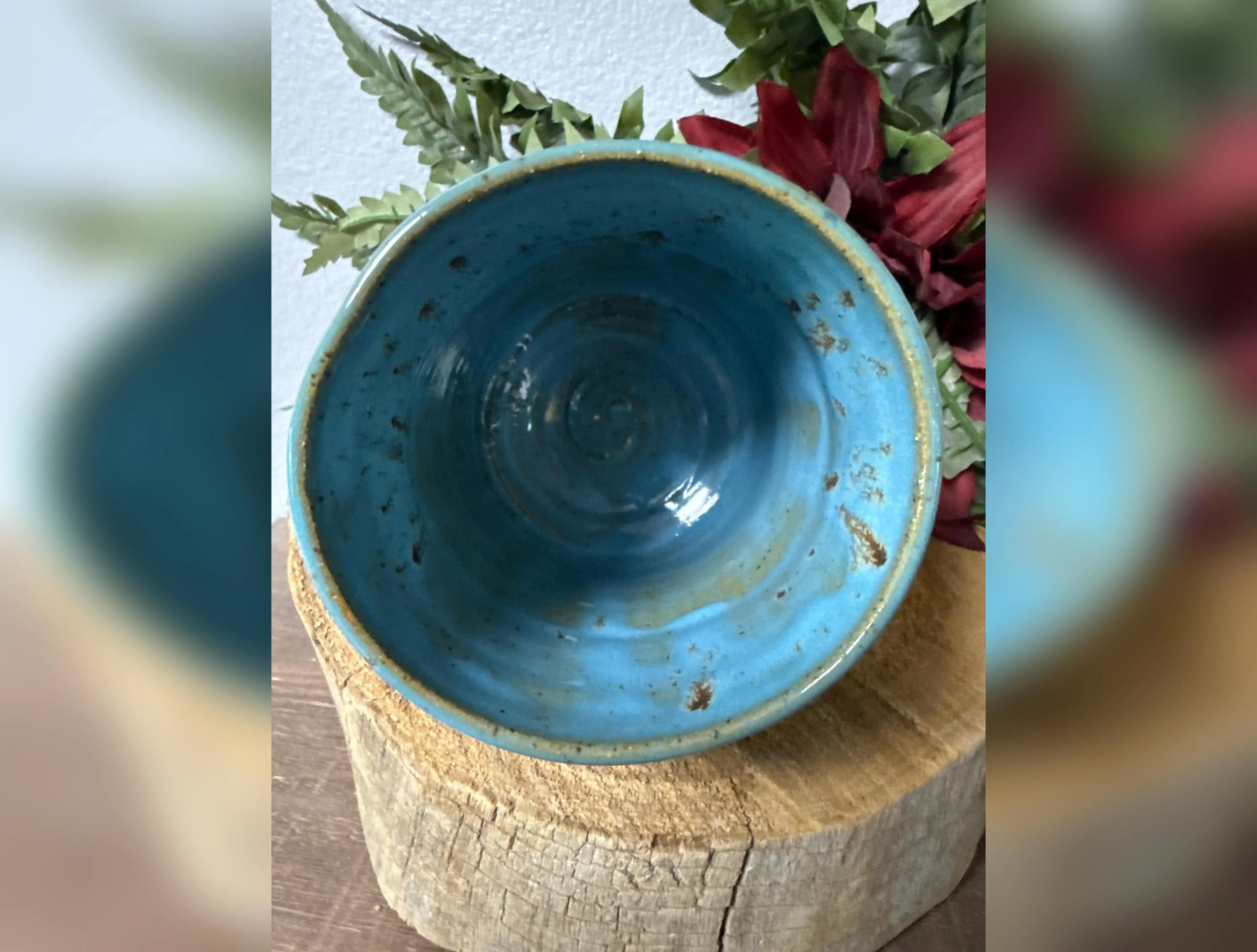 Wolf Beer Stein handless - TikTok Shop