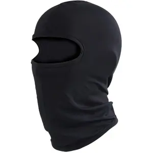 Balaclava Ski Mask Windproof Mask Cover Sun UV Protection Scarf Men ...