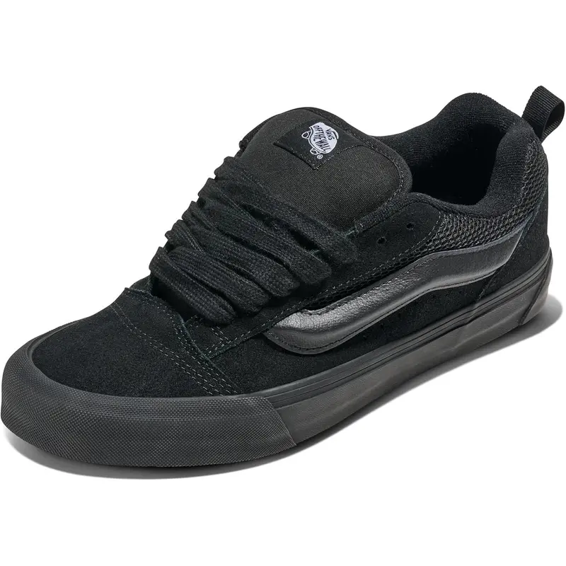 ross adidas shoes - TikTok Shop