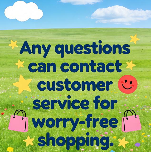 3D-Printed Holster Non-Toxic PLA Secure Access for Containers Multiple ...