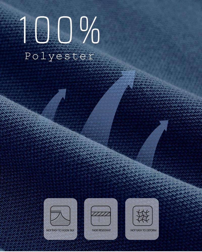 Street fashion soft and comfortable casual loose half sleeved summer ...