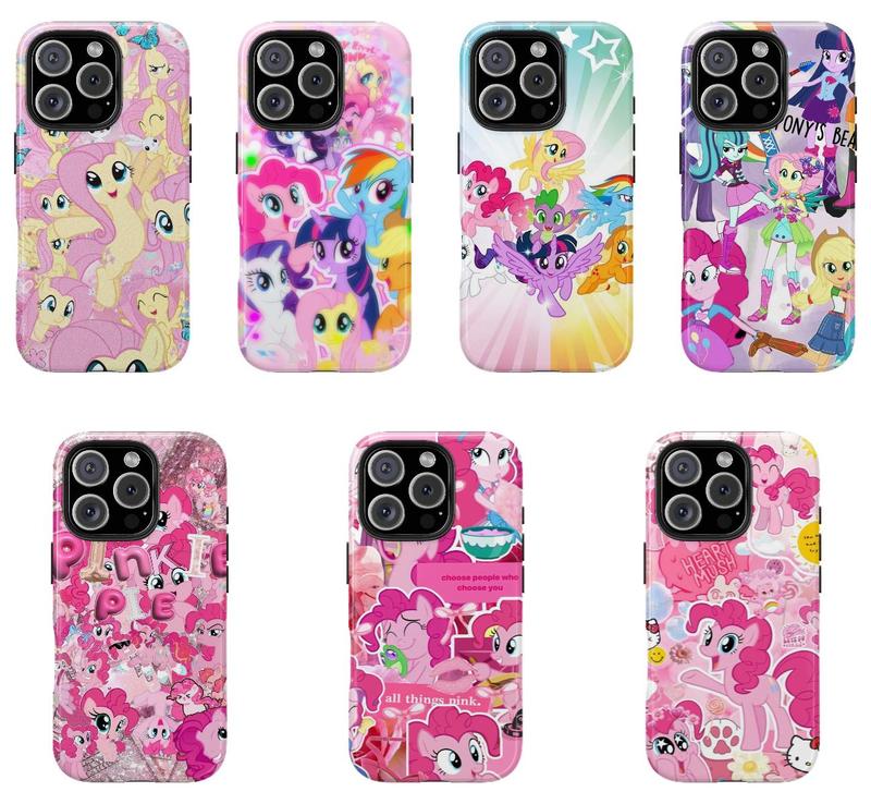 Magic is Heresy Graphic, Warhammer 40K x My Little Pony, Dark Humor ...