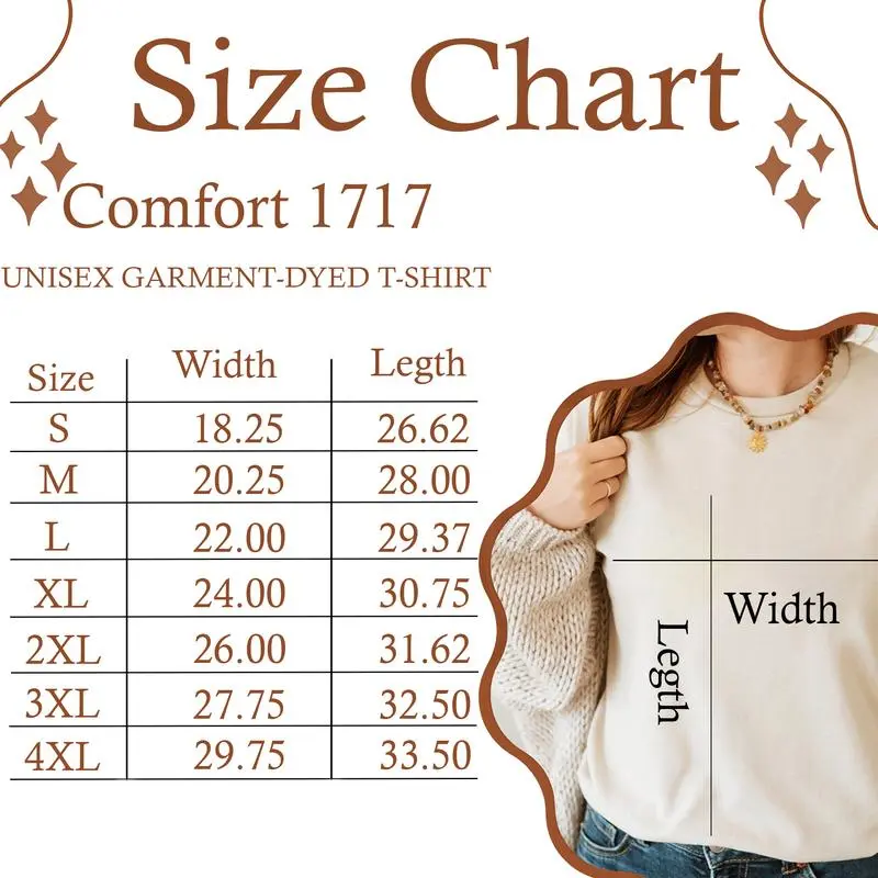Comfort Color Lucky Leopard Tee, Comfort Colors Traditional Tattoo T 8 ...