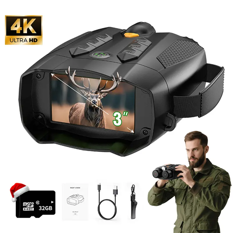 gifts for hunter boyfriend - TikTok Shop