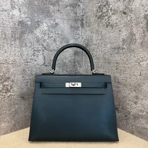 viona belloff - TikTok Shop