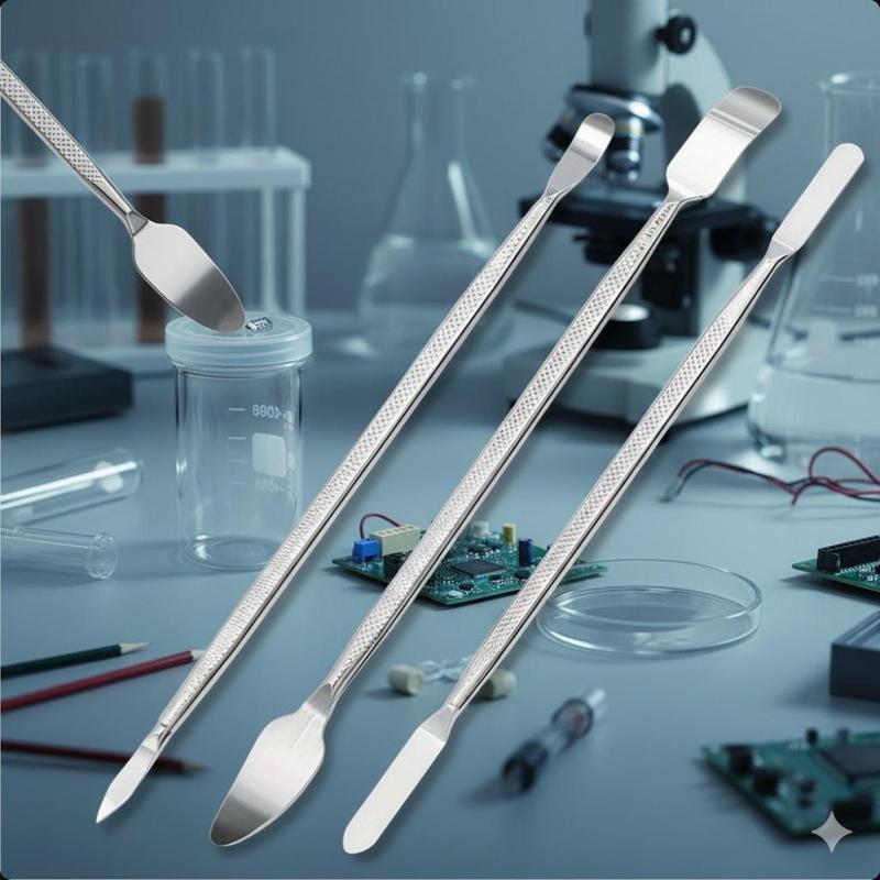 Professional Smartphone Tablet Laptop Screen Repair Tool Kit DIY ...
