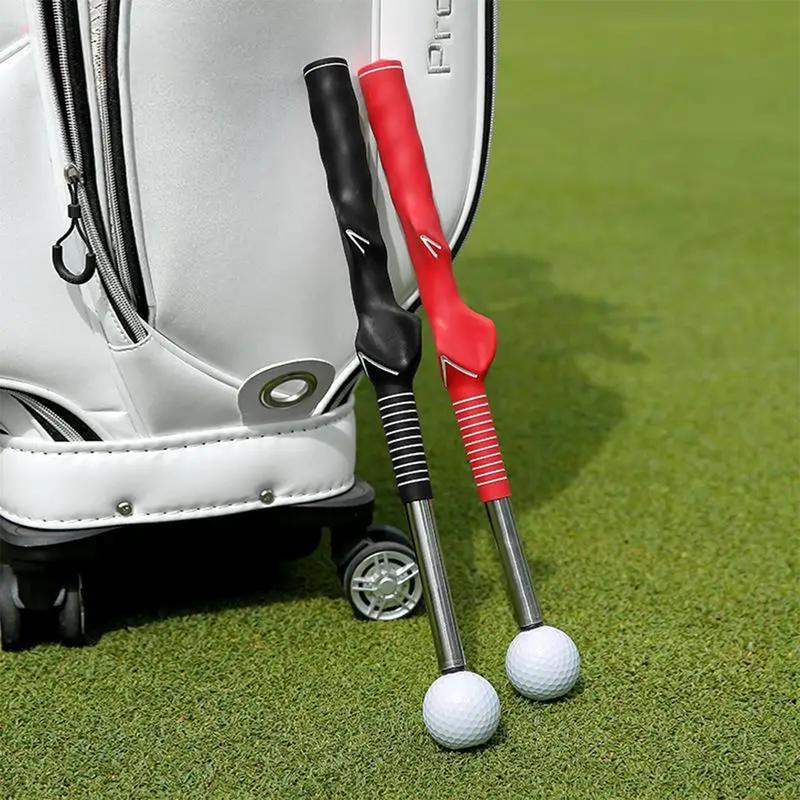 Retractable Swing Practice Stick practice equipment - TikTok Shop