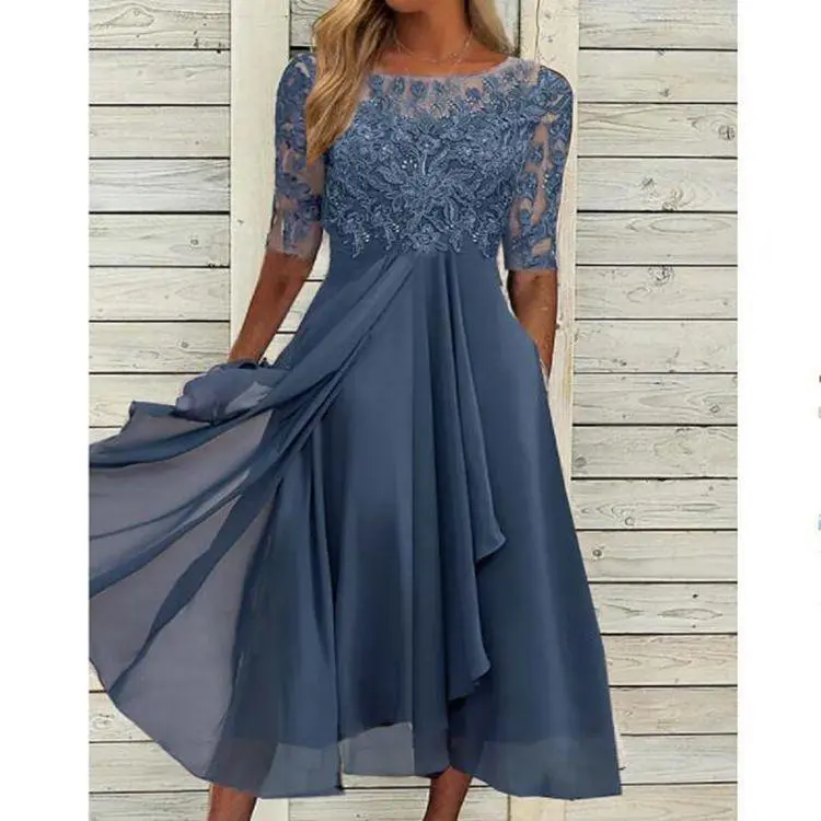 arabic dresses for weddings - TikTok Shop