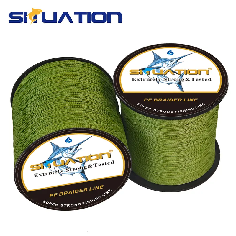 best braided fishing line for baitcaster - TikTok Shop