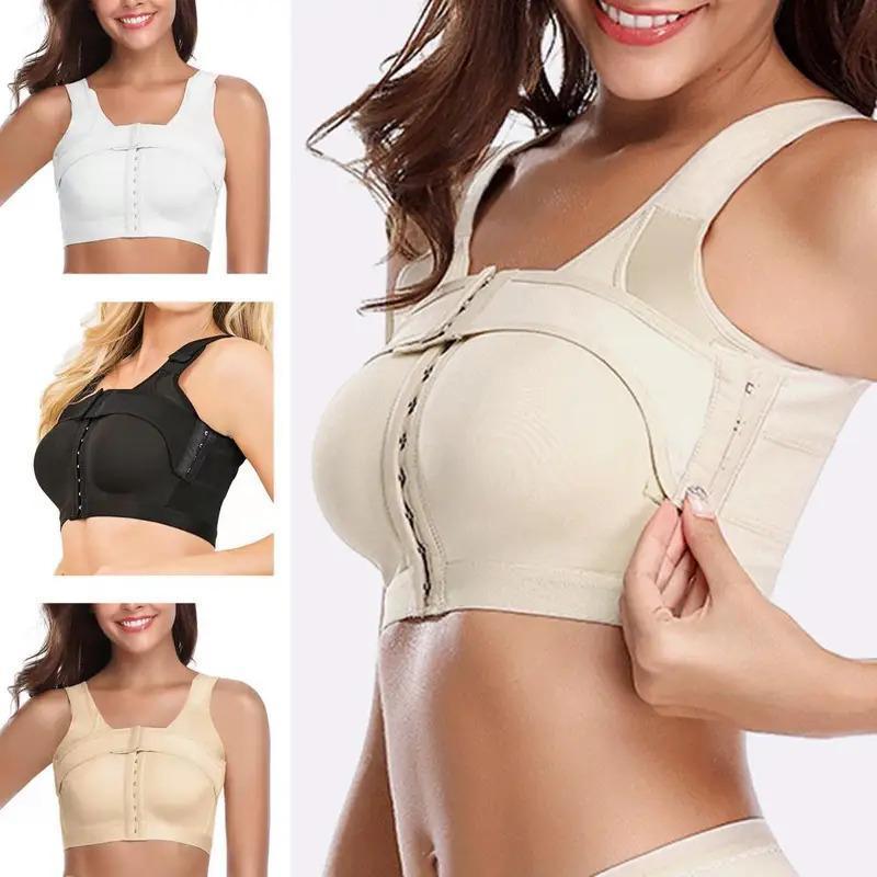 Can I Wear A Bralette After Breast Augmentation
