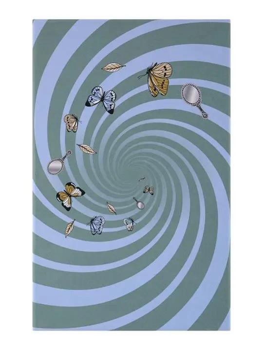 Moleskine Limited Edition Alice’s Adventures in Wonderland Premium Box ...