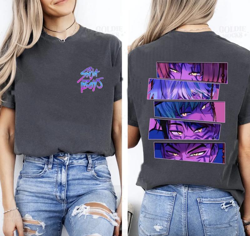 Madison Beer The Locket Tour 2026 World Tour Schedule Dates Two Sided T ...