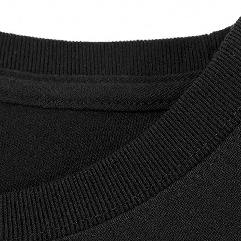 Silly tennis bird meme brainrot gen z T-Shirt - Briannawo Shop ...