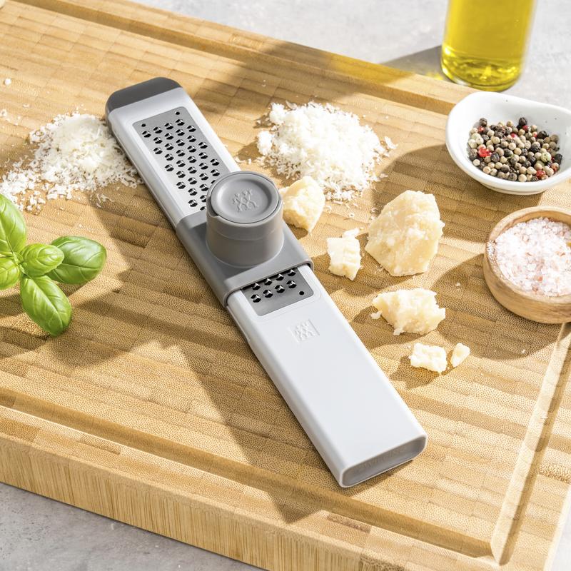 ZWILLING Z-Cut Fine Grater