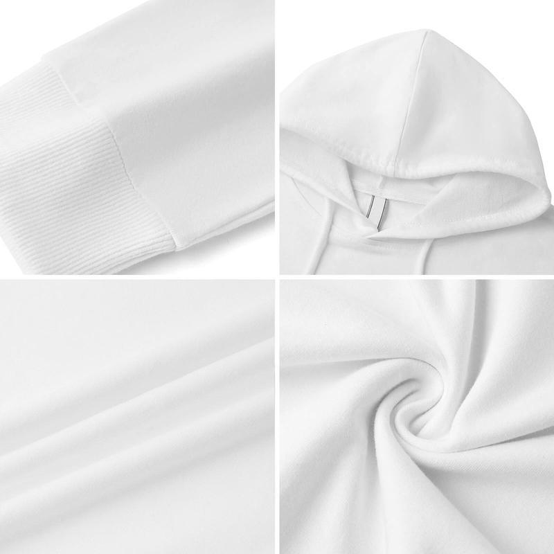 Graphic print when you're awake Lil Peep hoodie - Lil Peep shirt - Men ...