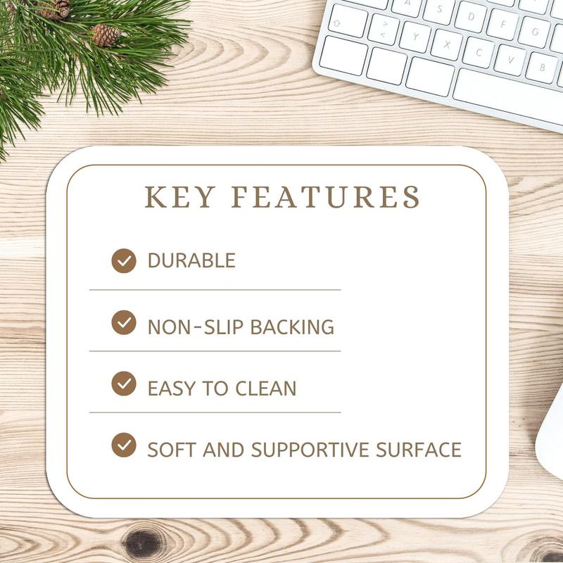 Der Eisendrache Loading Screen Desk Pad, Call of Duty Zombies Gaming ...