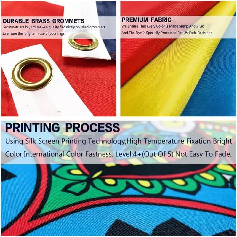 Jesus In Basketball Tapestry Flag (3x5ft,Heavy Duty,150D Polyester ...