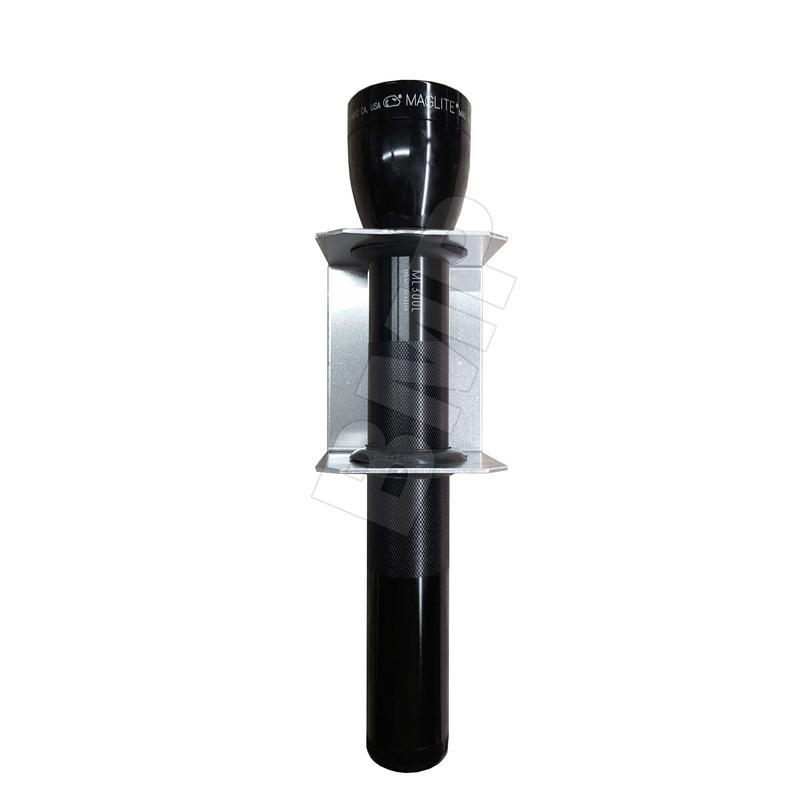 FLASHLIGHT / MAGLITE HOLDER 1100126 - TikTok Shop