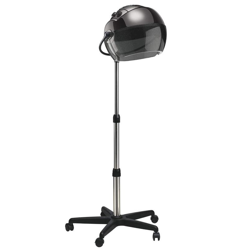 PRO SALON STAND UP DRYER INSTA DRY(GWC125) - TikTok Shop