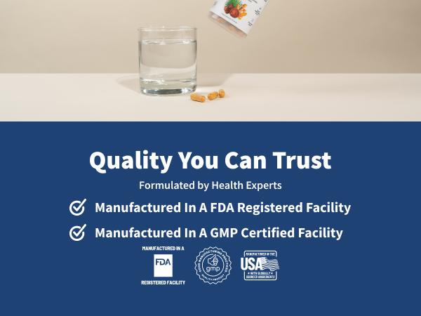 Snap Supplements - Natural Prostate Supplement for Men - Saw Palmetto ...