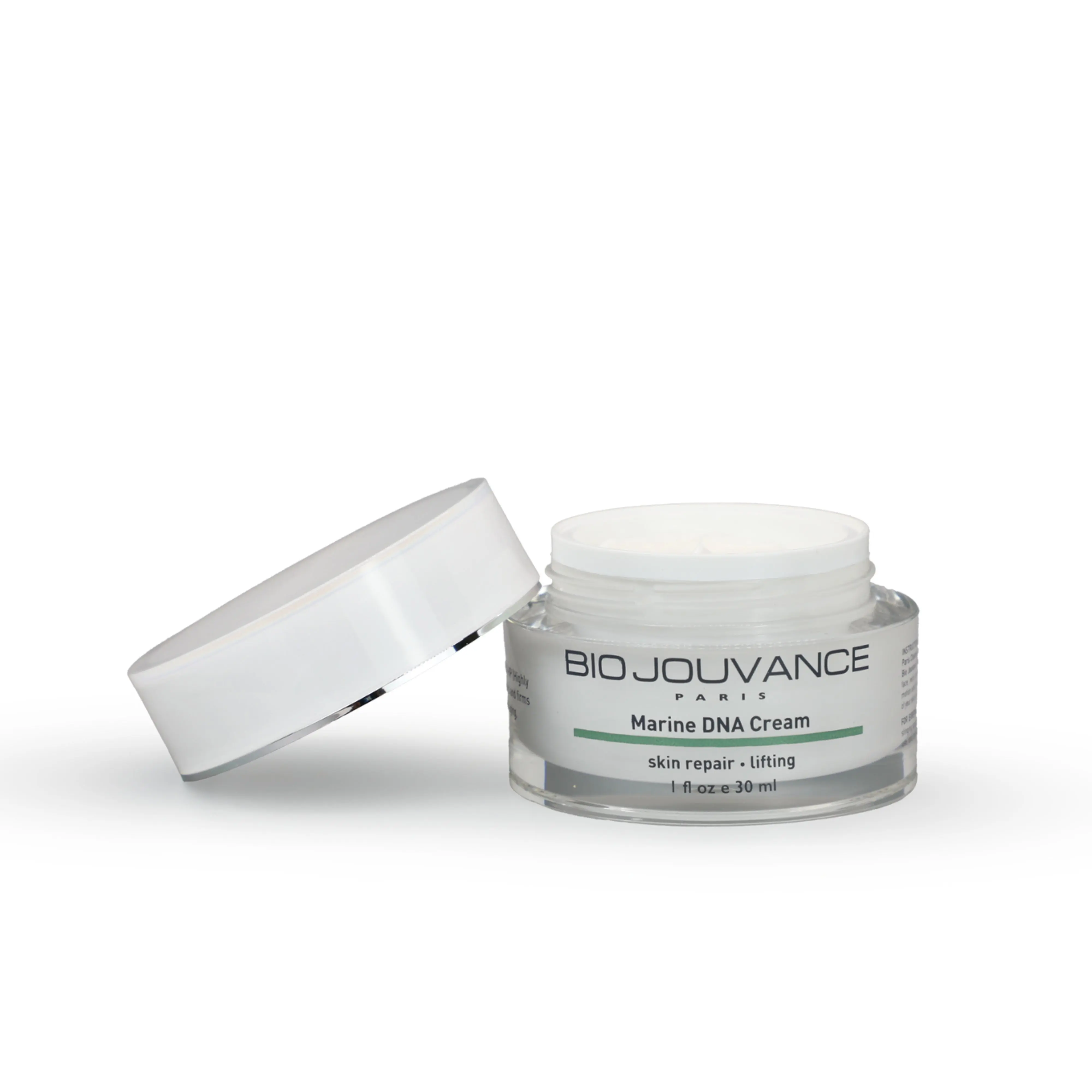Marine DNA Cream - TikTok Shop