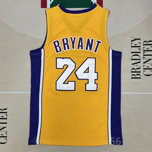 arsenal jerseys - TikTok Shop