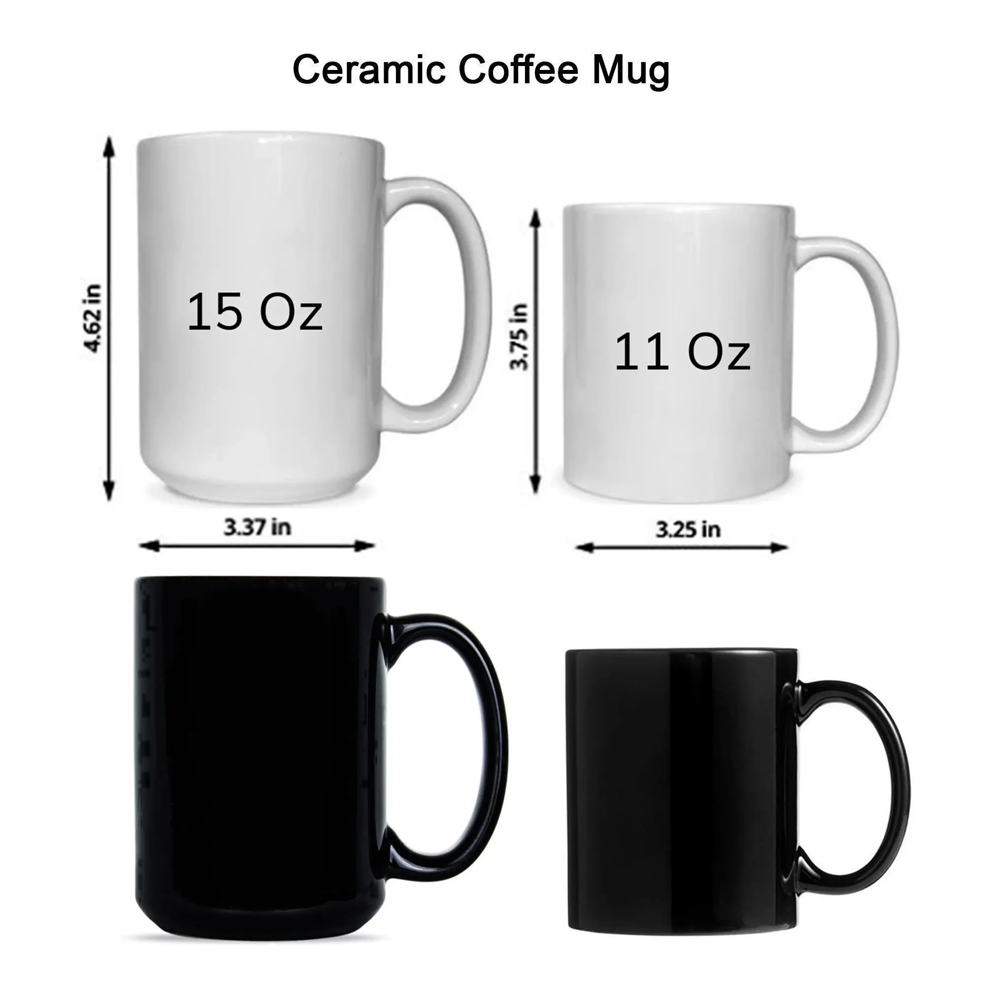 Funny "I'm The Cool Dad" Coffee Mug, Gift For Fan, Funny Mug - TikTok Shop