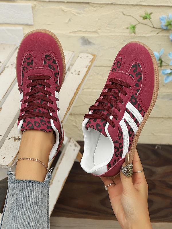 Women's Lightweight Soft Comfortable Training Shoes, Anti-Slip Durable ...