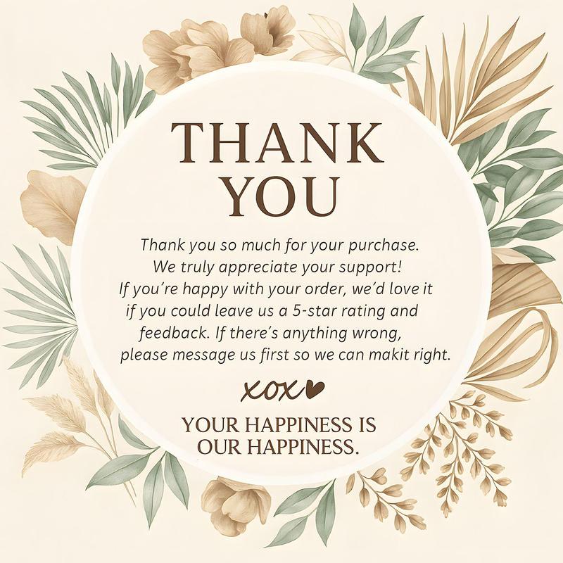 Emobarkz Sparkle Dog Hoodie: Cozy Oversized Unisex Pullover in Soft ...