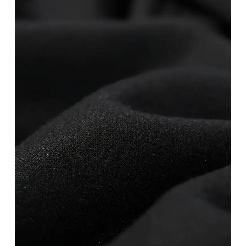 [polyester fit] XXXTentacion Hoodie, T-Shirt, Sweatshirt, Unisex ...