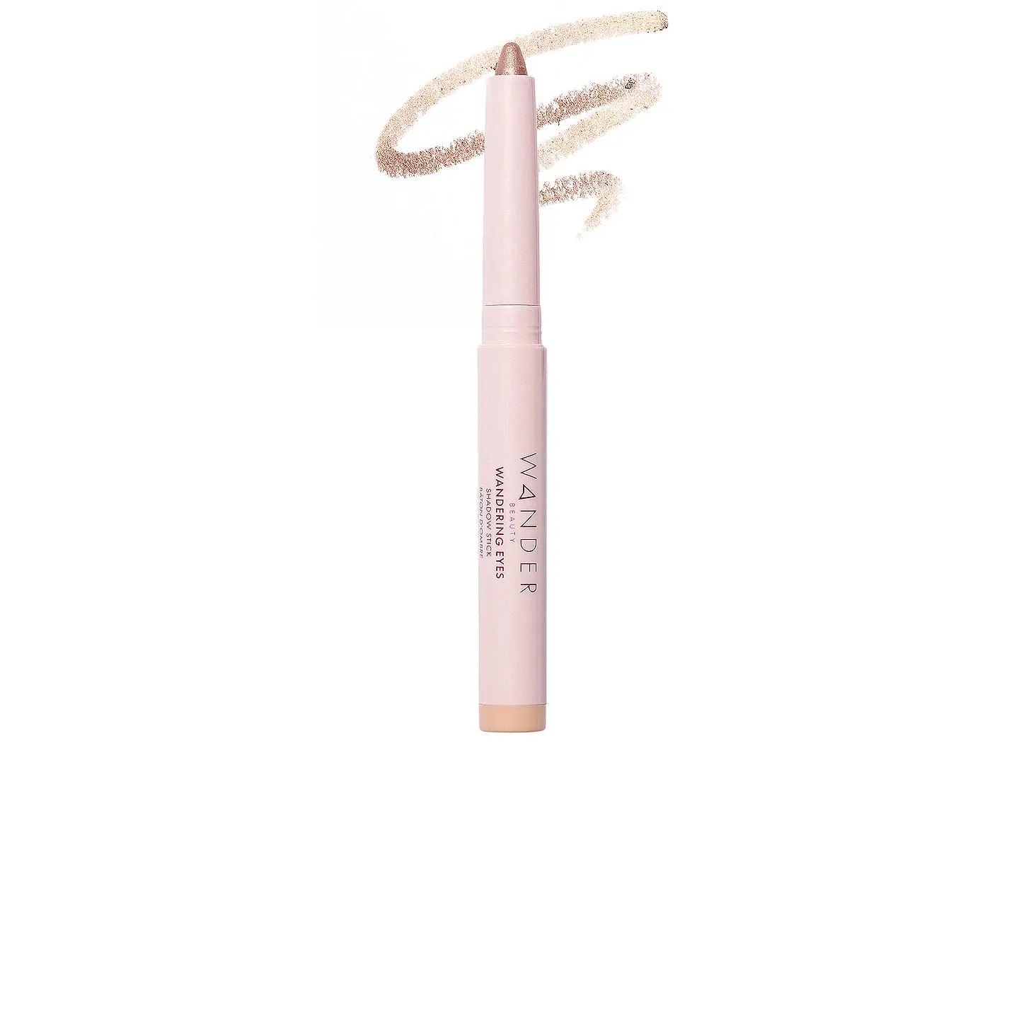 Wander Beauty Wandering Eyes Shadow Stick in Starry-Eyed - TikTok Shop