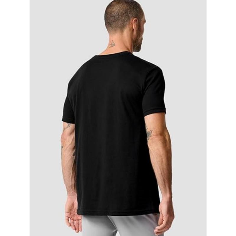 Men's Funny Wizard Frog Autism Consciousness T-shirt-'This is my ...