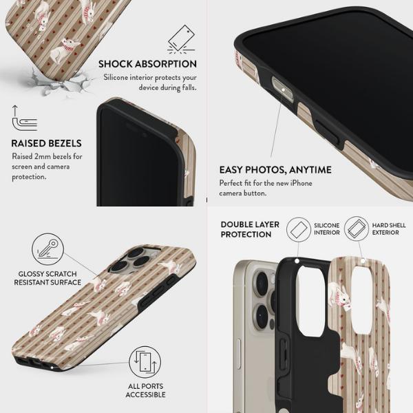 Huntrix Girls Kpop Demon Hunters Netflix Movie Fan Many Collection ...