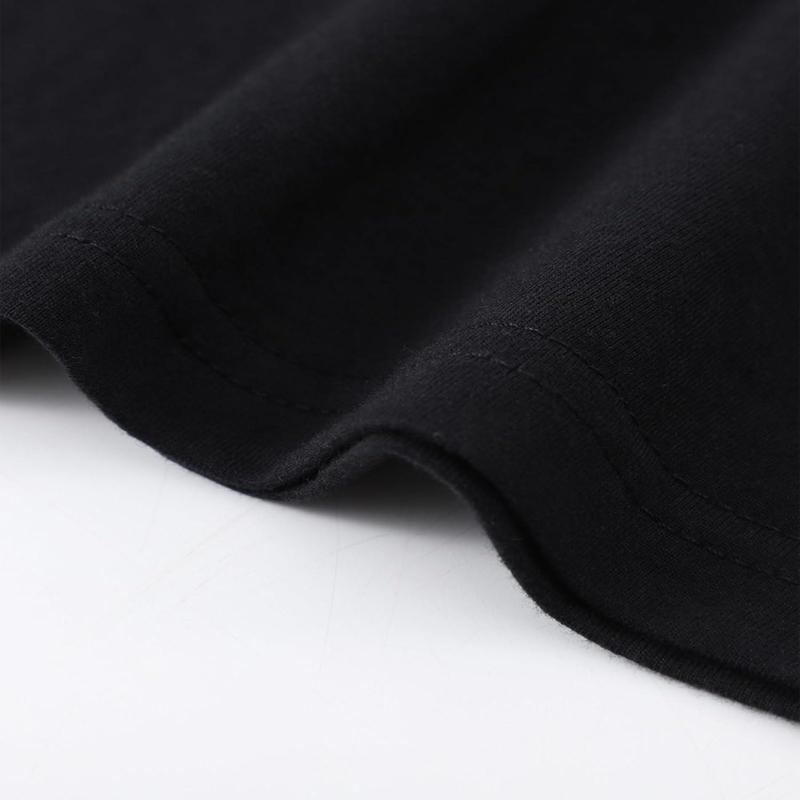 It's Science Bruh Periodic Table Of Elements Meme Nerdy Bro T-Shirt ...