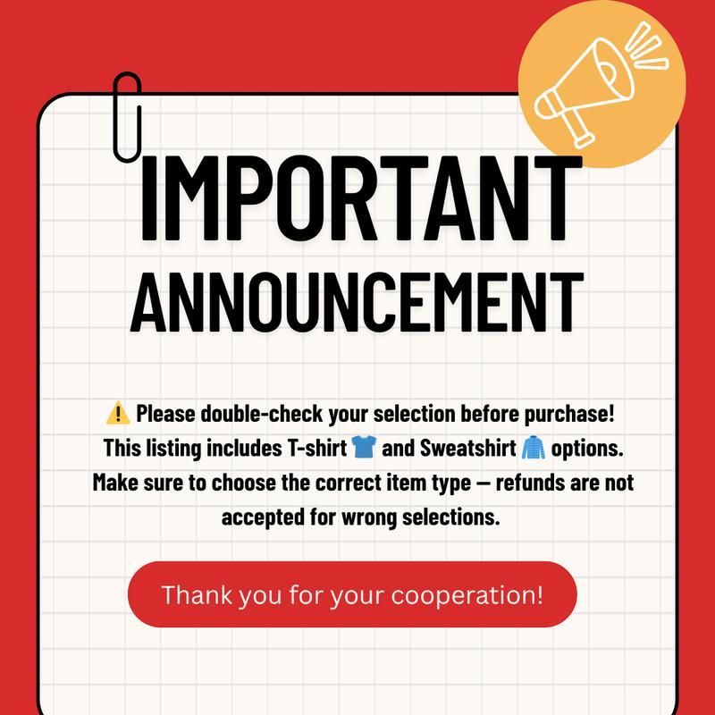 Local Girl Outfitters Bow Graphic Sweatshirt - Cute Cat Design - TikTok ...