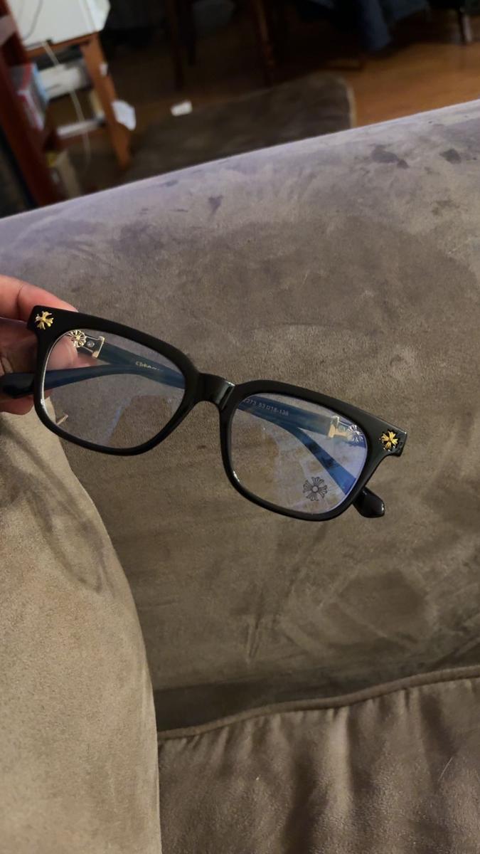 Blue Light eyeglasses for Men & Women, Lightweight Trendy Men‘s ...