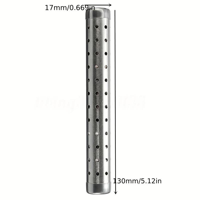 Portable Alkaline Hydrogen Water Stick| Instantly Create Delicious ...