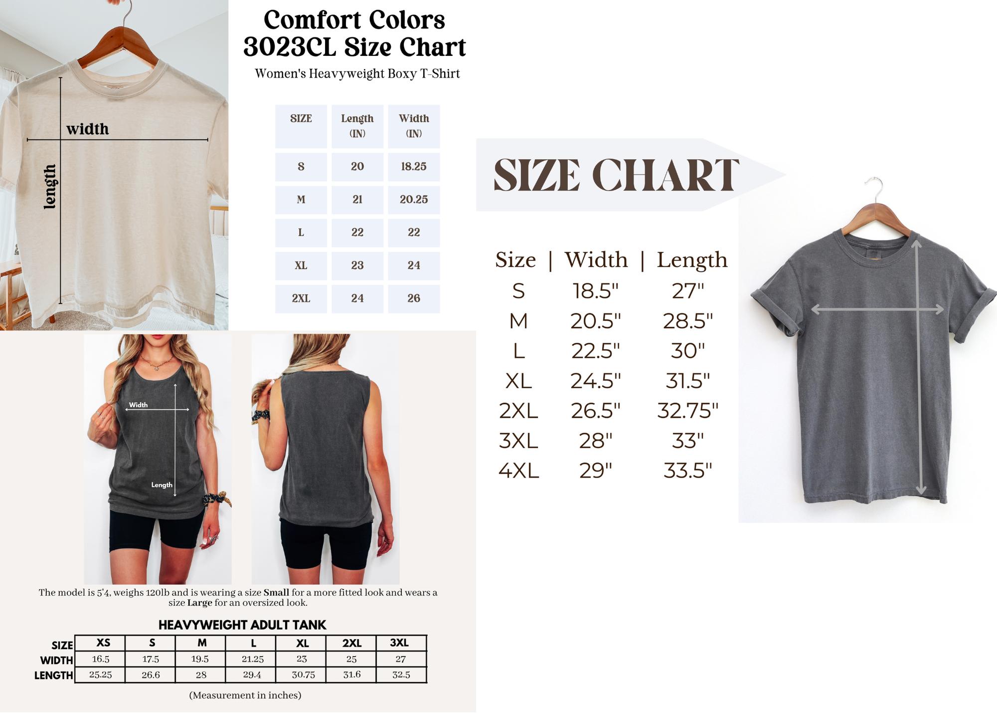 Smart And Sarcastic Shirt Comfort Colors, Trendy Graphic Women's Tee ...