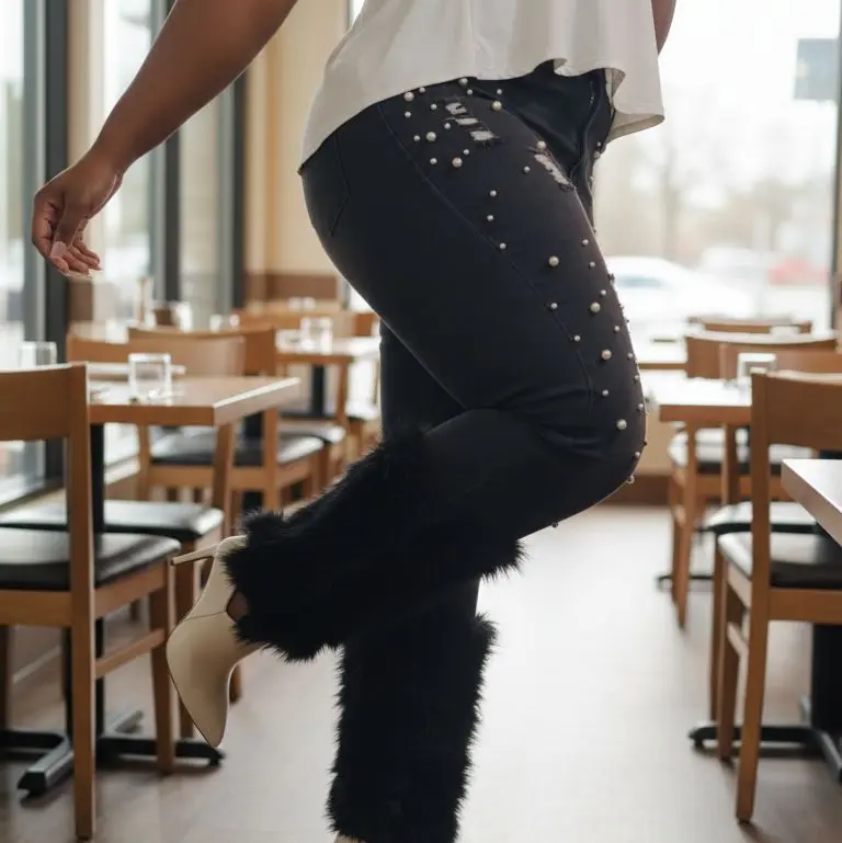 are denim tears made in portugal - TikTok Shop