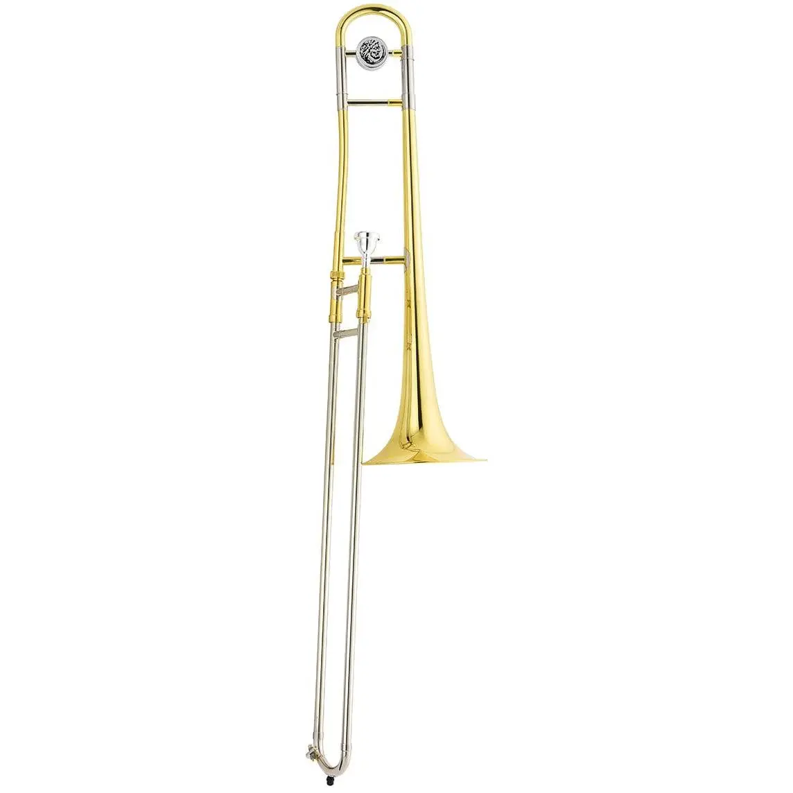Jupiter 700 Series Tenor Student Trombone - TikTok Shop