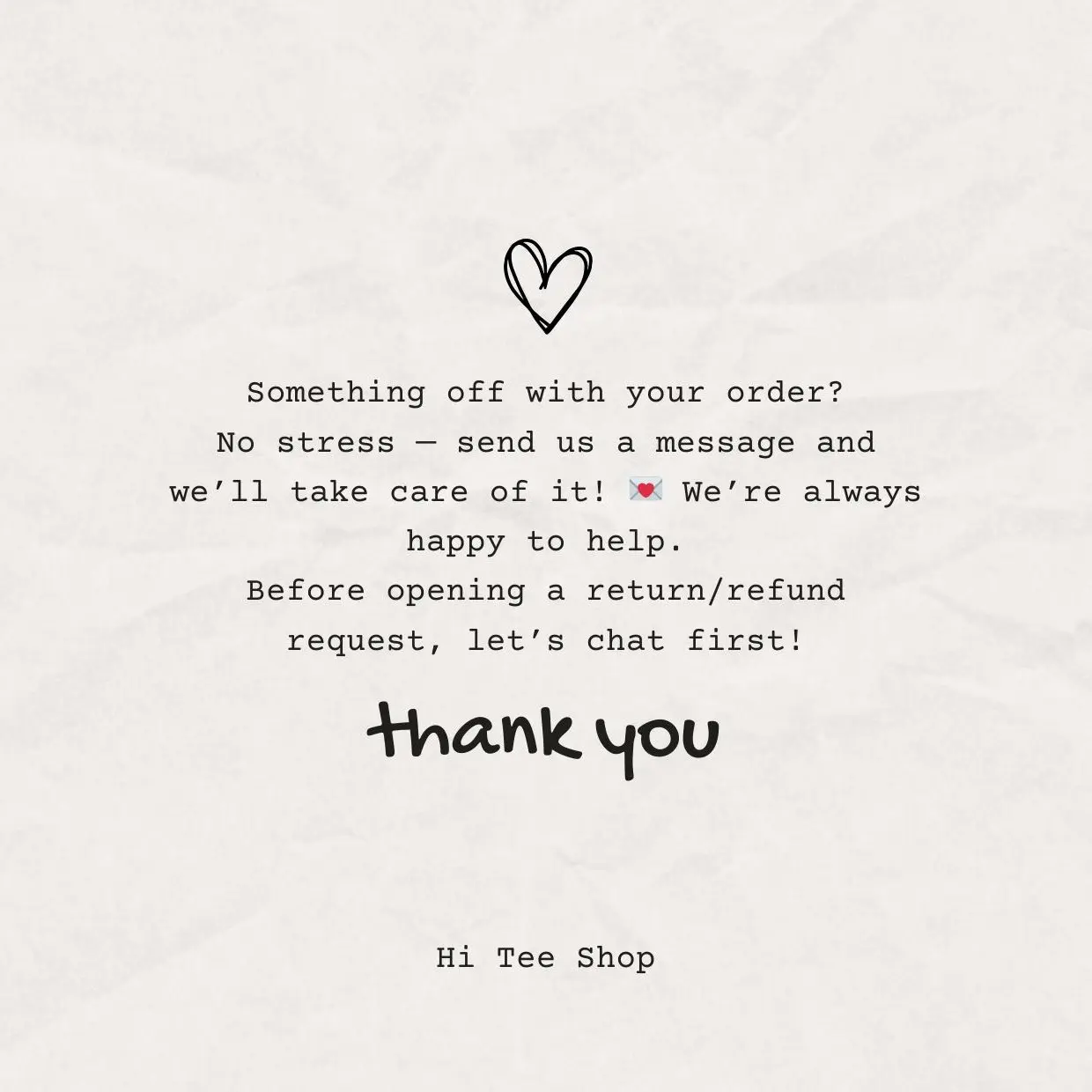 Comfort Colors Just One More Chapter Shirt, Book Lover T-shirt, Books ...