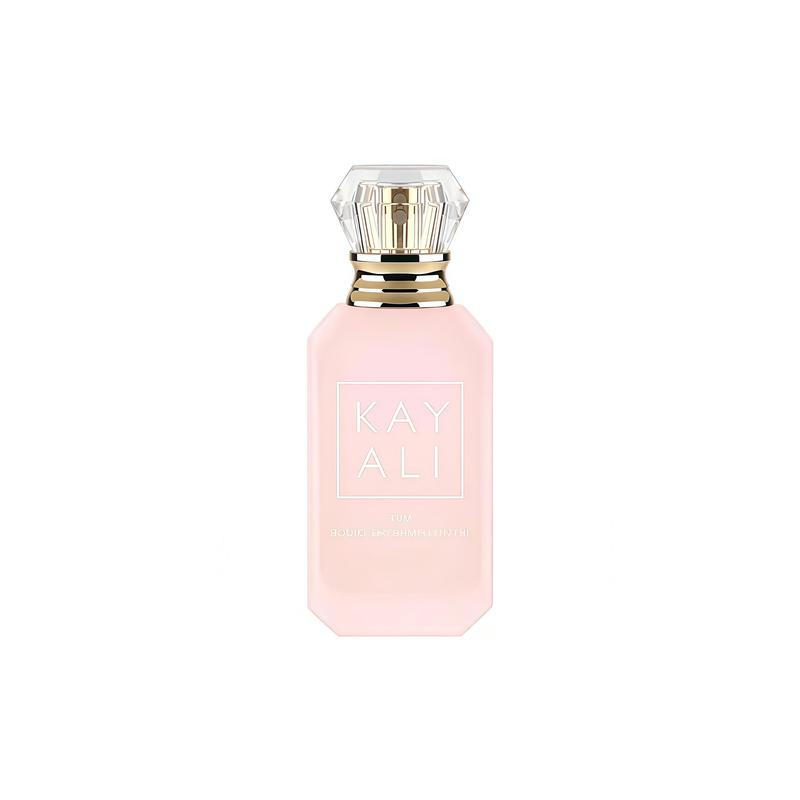 KAYALI YUM BOUJEE MARSHMALLOW| 81 Eau de Parfum Intense - Warm Spicy ...