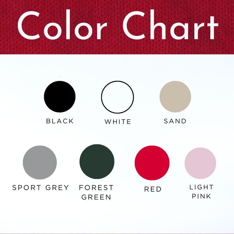 Comfort Colors® Charlie Kirk Quote Shirt, Truth Is Not Hate Speech ...