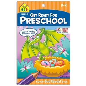 Duck! Rabbit!: (Bunny Books, Read Aloud Family Books, Books for Young ...