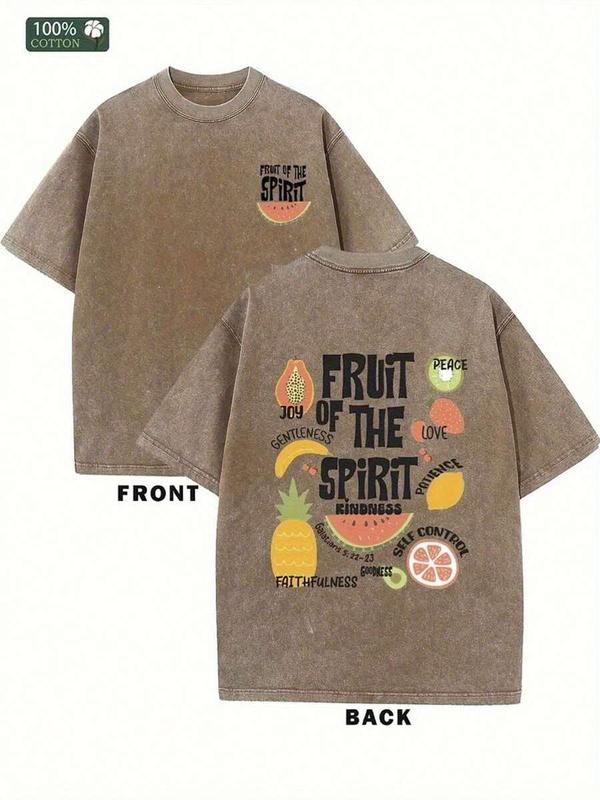 My Hero Academia Himiko Toga 'Villain Aesthetic' Oversized Vintage ...