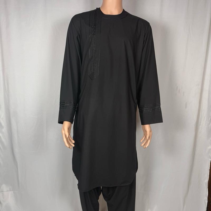 Perahan Tunban Afghani, Afghani Clothing, Afghan clothes، پیراهن تنبان ...