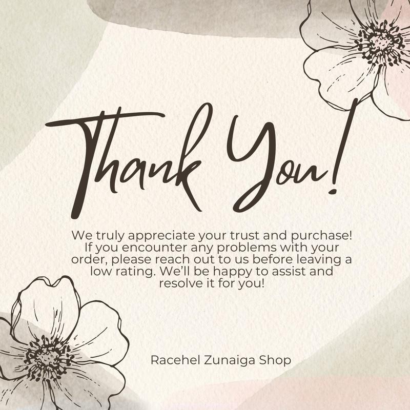 Beam Me Up This Place Sucks Sweatshirt, Stranger Sweatshirt, Alien UFO ...